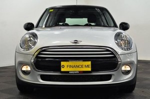 Mini Cooper For Sale in Australia – Gumtree Cars