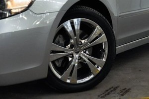 Honda Legend For Sale in Australia – Gumtree Cars