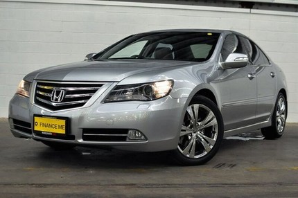 Honda Legend For Sale in Australia – Gumtree Cars