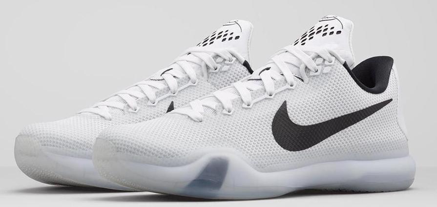 Nike Kobe 10 Fundamentals for Sale | Authenticity Guaranteed Nike Kobe 10 Fundamentals for Sale | Authenticity Guaranteed