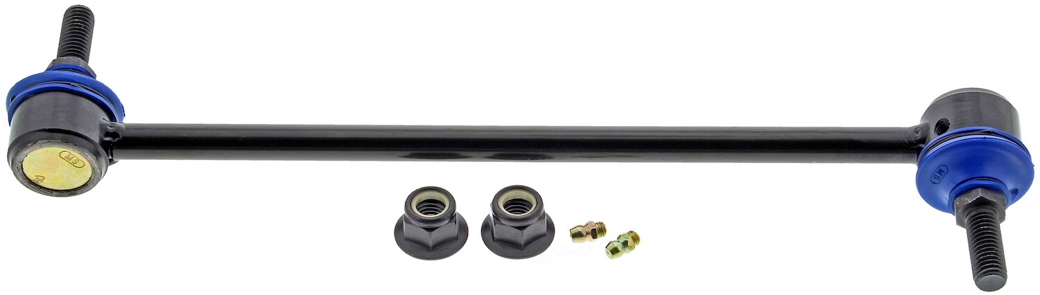 Suspension Stabilizer Bar Link Kit Mevotech MK7258 for sale online | eBay