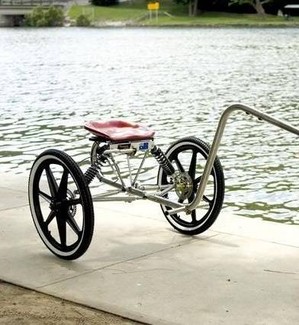 sulky | Gumtree Australia Free Local Classifieds