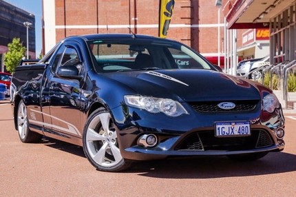 Ford FPV For Sale in Australia – Gumtree Cars
