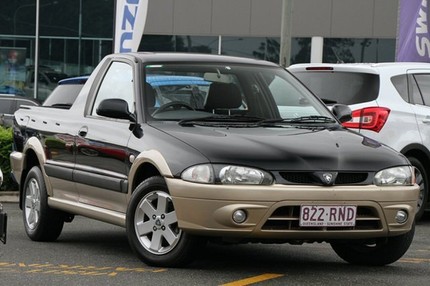 Proton Jumbuck For Sale in Australia – Gumtree Cars