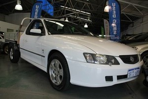 holden one tonner | New and Used Cars, Vans & Utes for Sale | Gumtree ...