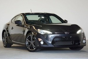 Toyota 86 For Sale in Australia | Toyota 86 Cars, Vans & Utes For Sale