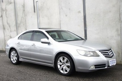 Honda Legend For Sale in Australia | Honda Legend Cars, Vans & Utes For ...