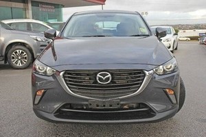 Mazda CX-3 For Sale in Australia | Mazda CX-3 Cars, Vans & Utes For Sale