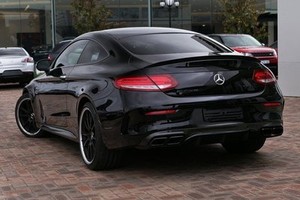 Mercedes-Benz For Sale in Perth Region, WA | Mercedes-Benz Cars, Vans ...