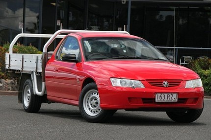 holden one tonner | New and Used Cars, Vans & Utes for Sale | Gumtree ...
