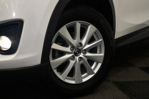 Mazda CX-5 For Sale in Australia – Gumtree Cars