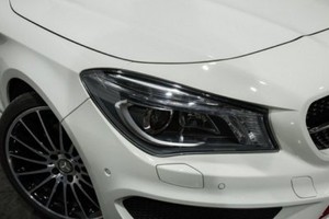 Mercedes-Benz For Sale in Australia – Gumtree Cars