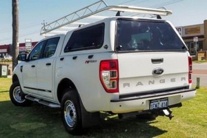 Ford Ranger For Sale in Australia – Gumtree Cars