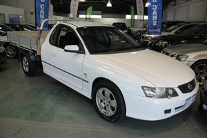 holden one tonner | New and Used Cars, Vans & Utes for Sale | Gumtree ...