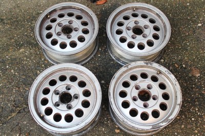 Vw T25 Alloy Wheels for sale in UK | View 61 bargains