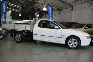 holden one tonner | New and Used Cars, Vans & Utes for Sale | Gumtree ...