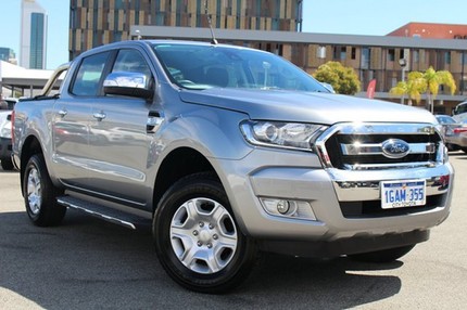 Ford Ranger For Sale in Australia – Gumtree Cars