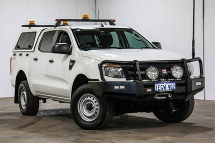 Ford Ranger For Sale in Australia – Gumtree Cars