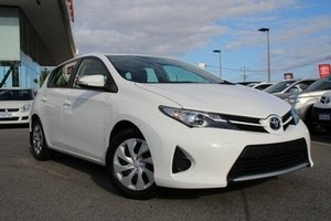 Gumtree Cars For Sale Perth Western Australia | semashow.com