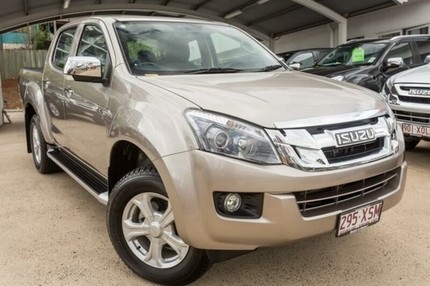 Isuzu For Sale in Australia – Gumtree Cars