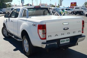 Ford Ranger For Sale in Australia | Ford Ranger Cars, Vans & Utes For Sale