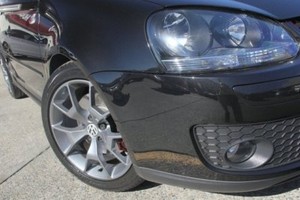 Buy New and Used Cars in Sydney Region, NSW | Cars, Vans & Utes for Sale