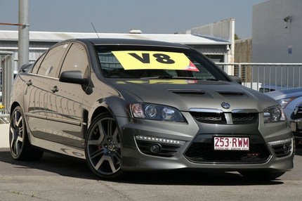 HSV GTS For Sale in Australia – Gumtree Cars