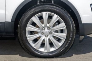 Range Rover For Sale in Australia – Gumtree Cars