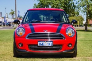Mini Cooper For Sale in Australia – Gumtree Cars