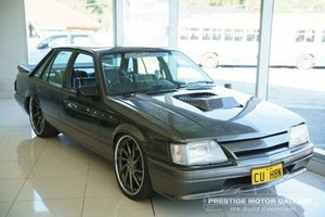 Holden Commodore VK & Other Classic Cars for Sale | Gumtree