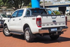 Ford Ranger For Sale in Australia – Gumtree Cars