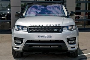 Range Rover For Sale in Australia – Gumtree Cars
