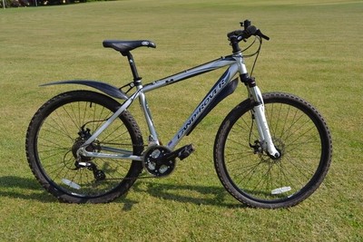 Land Rover Bike for sale in UK | 48 used Land Rover Bikes