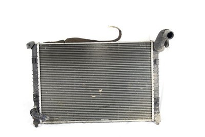 Radiatore Mini Cooper usato in Italia | vedi tutte i 96 prezzi!