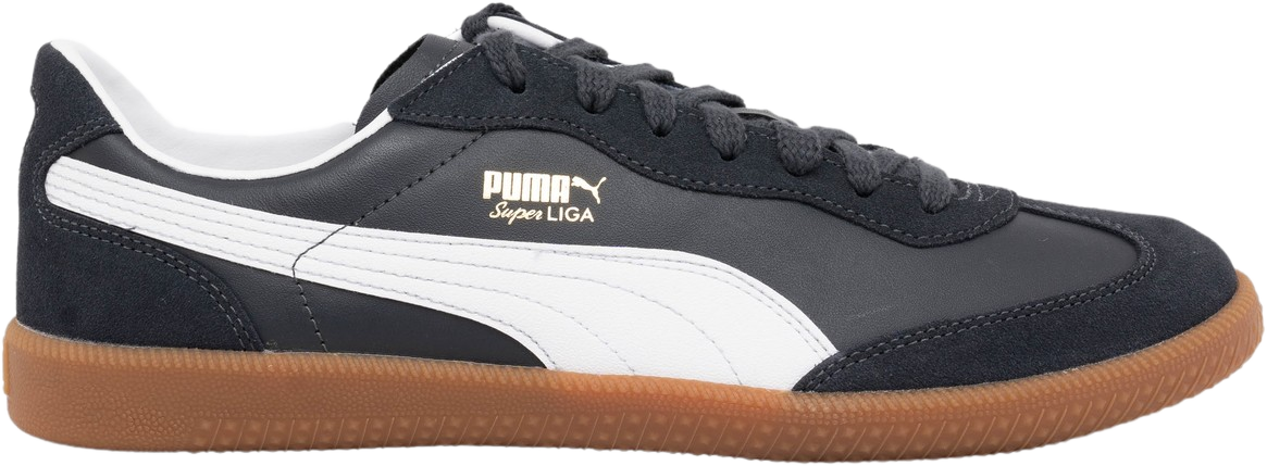 Size 11 - PUMA Super Liga OG Navy for sale online | eBay