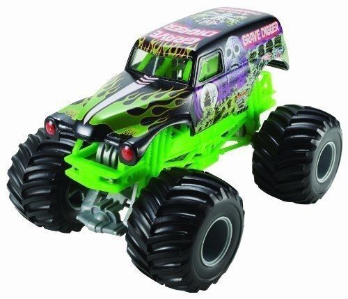 Savage X 3.5 Rtr Monster Truck | eBay Savage X 3.5 Rtr Monster Truck | eBay