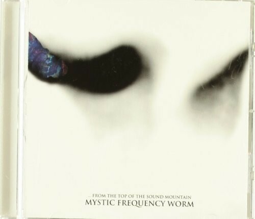 From the Top of the Sound by Mystic Frequency Worm (CD, 2009) for sale ...