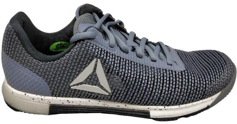 Size 9 - Reebok Speed TR Flexweave Washed Indigo W for sale online | eBay