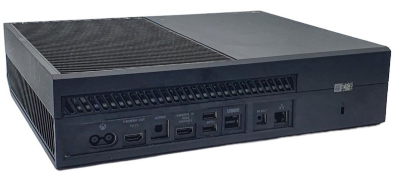 Xbox Power Brick for sale in UK | 70 used Xbox Power Bricks