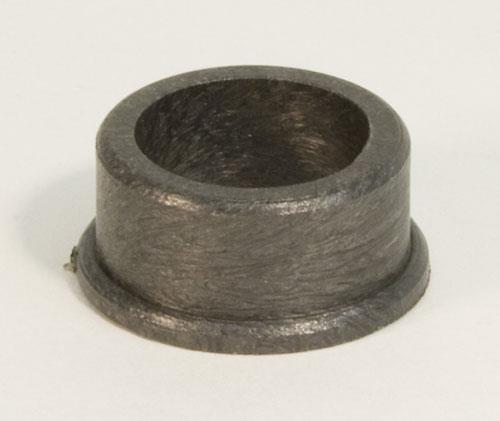 SPI - SM-08010B - Spindle Bushing Kit for sale online | eBay