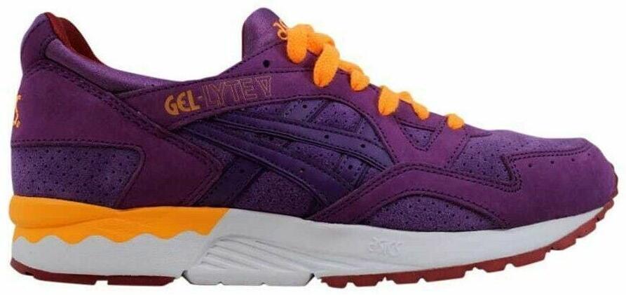Size 8 - ASICS Gel Lyte 5 Sunset Pack for sale online | eBay