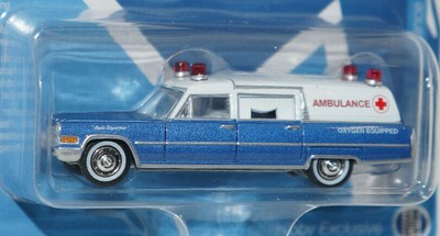 Diecast Hearse for sale | Only 3 left at -70%