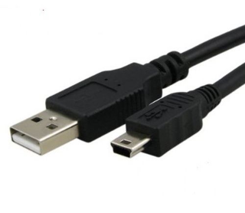 Canon Camera Cables and Adapters for sale | eBay