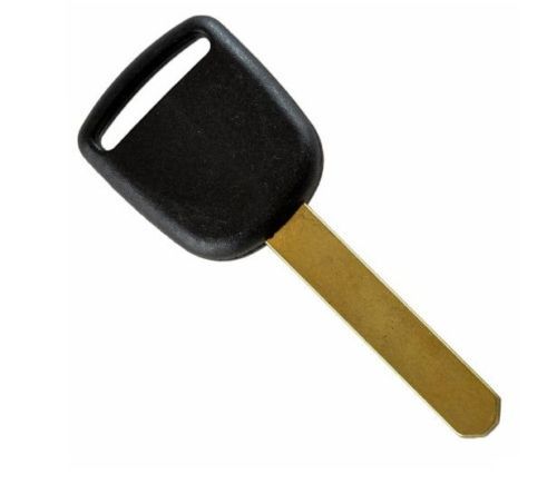 Honda Keys Blanks