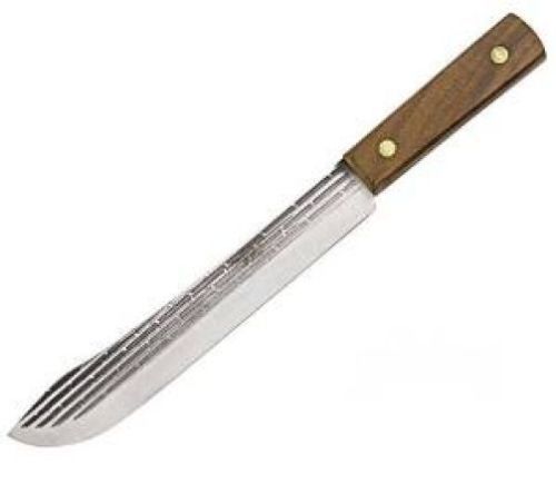 Butcher Knives for Sale - eBay