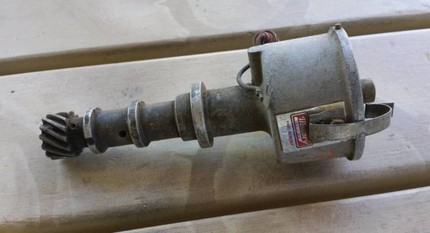 torana | Wrecking | Gumtree Australia Free Local Classifieds