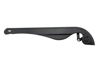 Chain Guards & Bash Guards - Bicycle Chain Guard - Nelo's Cycles