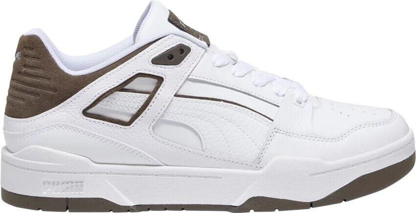 Size 9 - PUMA Slipstream Blank Canvas for sale online | eBay