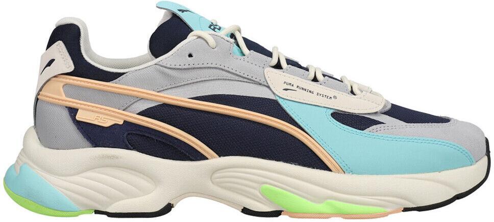 Size 12 - PUMA RS-Connect Dust - 382088-02 for sale online | eBay
