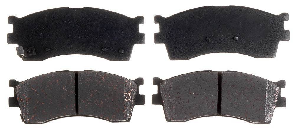 ACDelco 14D889C for sale online | eBay